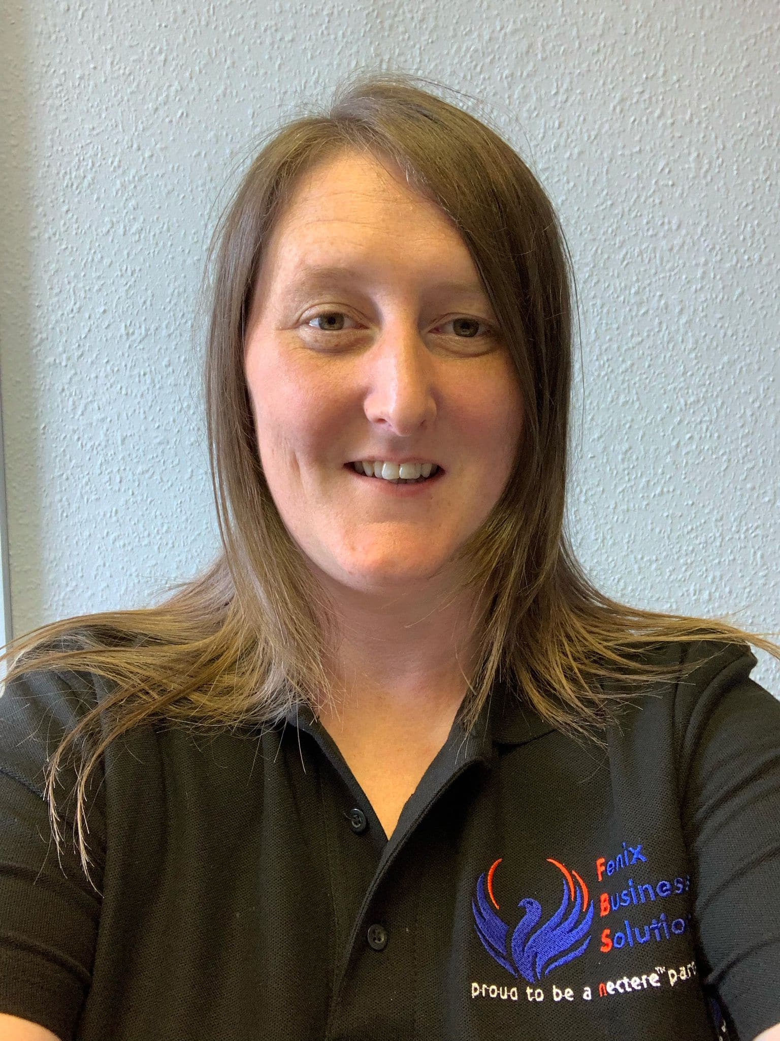 Meet Our Network of Professionals - BNI Pavillion